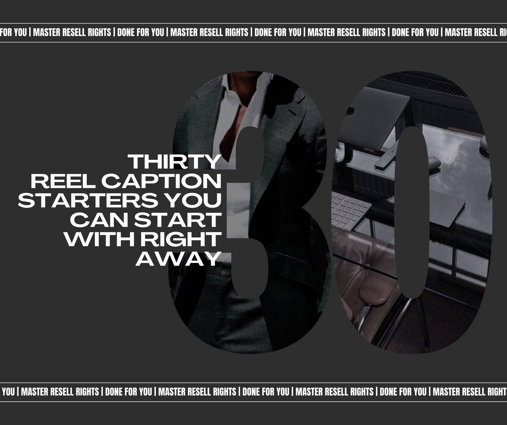 Faceless Wealth Building Guide – Compass Point Digital Store